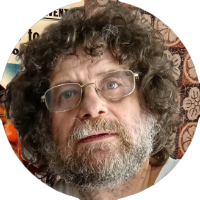 Reading The Tell Tale Signs – The FM Club